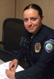 Donate to Sarcoma Research in Isabel "Izzy" Velasquez's memory