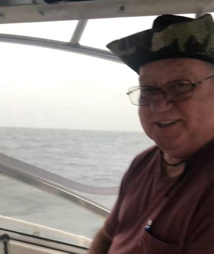 Johnny Cameron's Instagram, Twitter & Facebook on IDCrawl