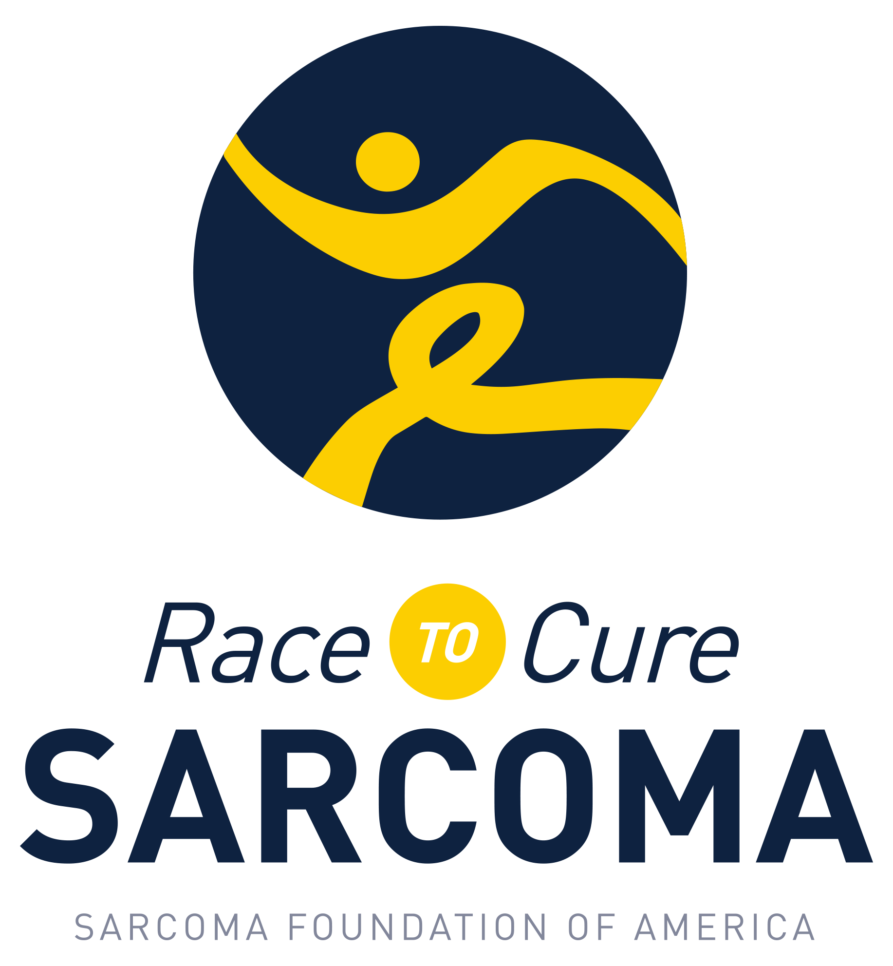 New York City Race to Cure Sarcoma